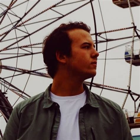 Michael Setzer Youtube