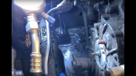 Optispark Removal Youtube