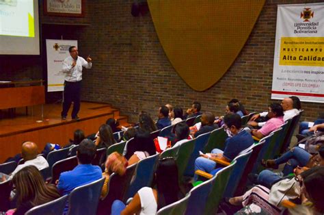 Juan Camilo Galvis Conferencista Mentes A La Carta