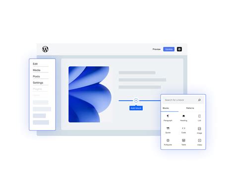 Wordpress Vip And Parse Ly Parse Ly