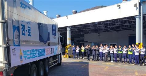 15 5도로 순해진 하이트진로 진로골드 오늘 첫 출고