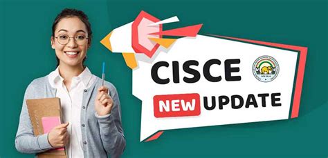 ISC Study Material For Class ISC Class Study Material