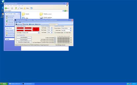 TPS EVM Software Power Management Forum Power Management TI E E Support Forums
