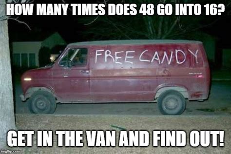 Want Some Candy Imgflip
