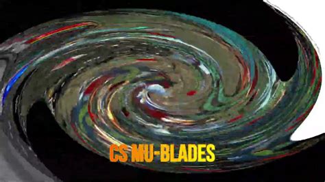 Guild Akatsuki Wins 8 Youtube