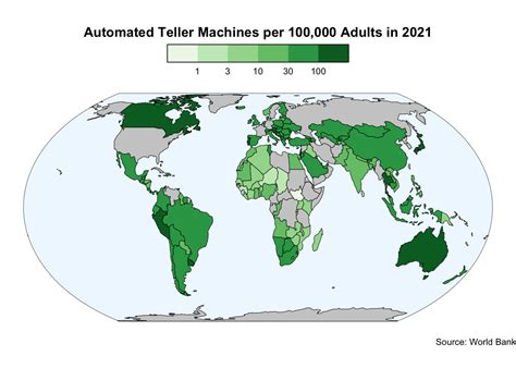 Mastering Data Visualization Using R Quarto And The Tidyverse 14