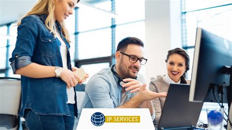 Why Is Network Security Important Ip Services