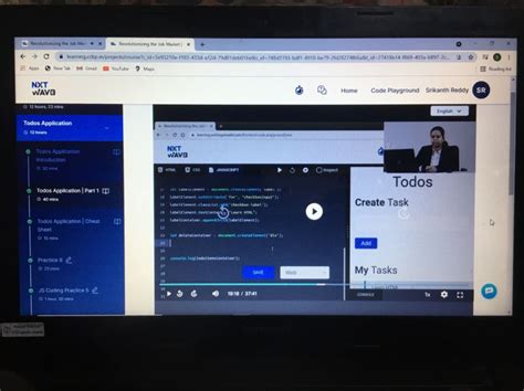 srikanth reddy on linkedin 30daysofcodechallenge day7