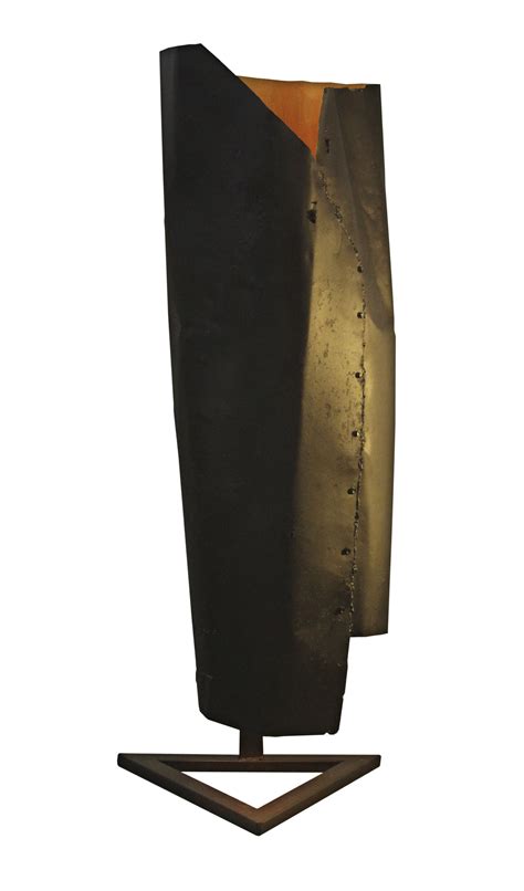 Nutro Lamp Tomenchuk Igor Branding And Design