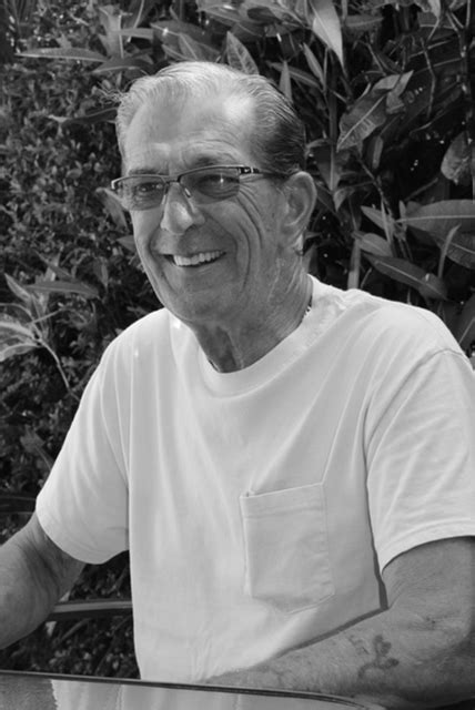 Aaron Rumsey Essentials Cremation And Burial Services Inc