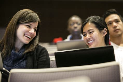 What Is Inclusive And Equitable Teaching Center For The Enhancement