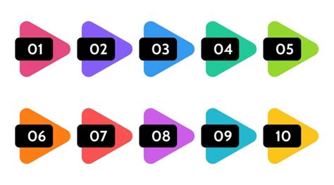 Bullets Design New Royal Enfield Bullet 350 Launched In India At Rs