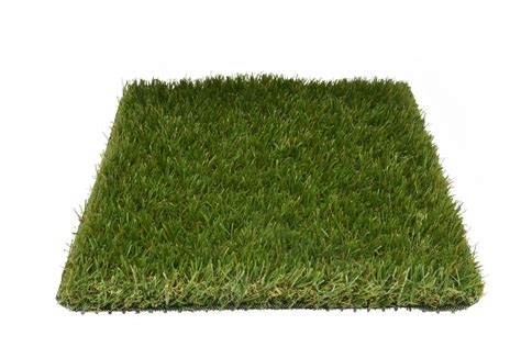 Artificial Grass Collection Tuda Grass