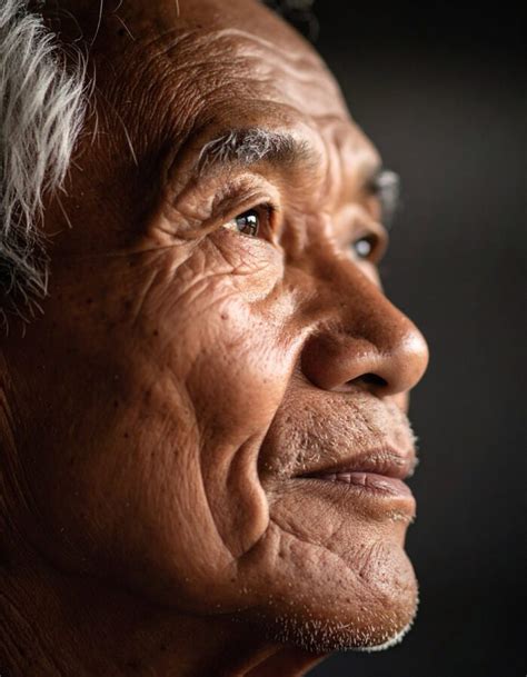 Adobe Firefly Image Model 4 Is Super Impressive Among Many Updates From