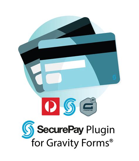 Securepay Api And Wordpress Gravity Forms Sydney Ecommerce Web Development