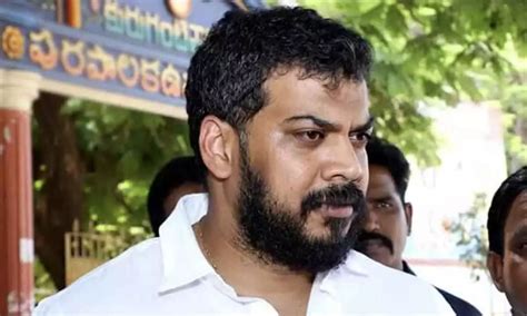 Tdp Attacking Ysrcp Activists Anil Yadav