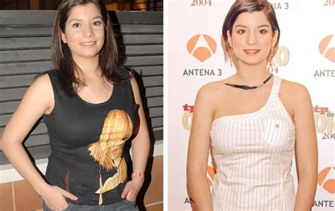 Sofía Nieto Trayectoria Y Actualidad En 2023