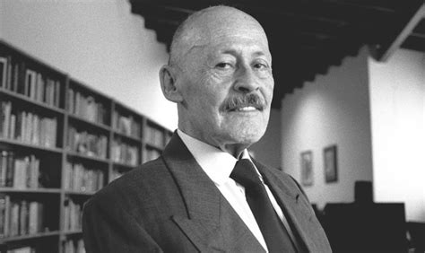 Murió Uno De Los Creadores Del Nadaísmo Falleció El Poeta Jaime