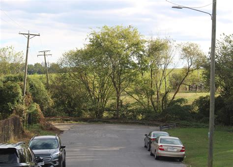Richmond Eyes Closed Landfill As Potential Solar Farm And Pollinator