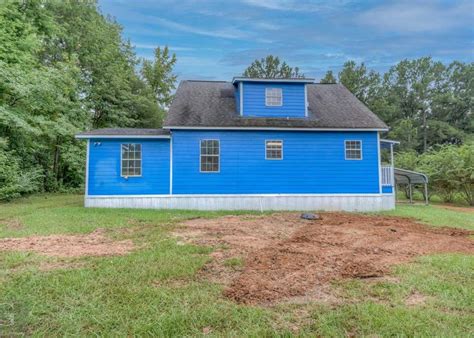 278 Brown Mansfield La 71052 For Sale 200000 Mls 20725680