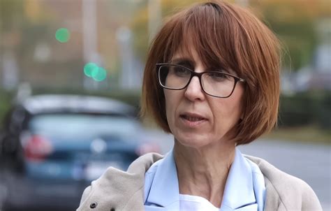 Ivica Premužić Meštrović Poliklinika Mazalin U Zagrebu