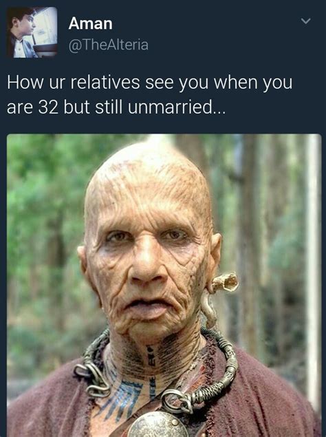 Youre Too Old Meme By Thealteria Memedroid