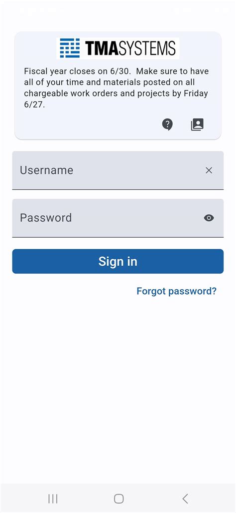 Webtma Apk For Android Download Webtma Apk For Android Download