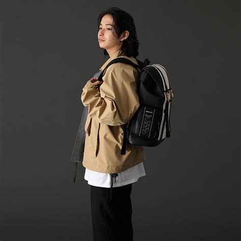 Ramlethal Valentine Model Backpack Guilty Gear Strive Supergroupies Usa