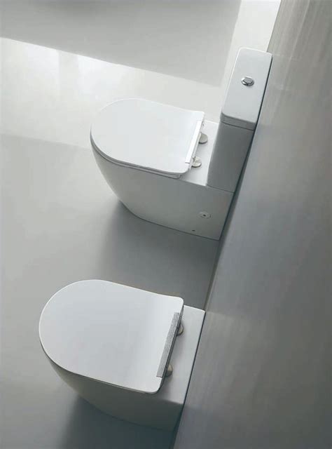 Wholesale Ceramic Water Closet Chaozhou Factory Watermark Sanitary Ware