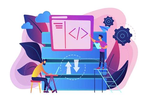 15 Best Angularjs Tools In 2024 Blog Zeslecp Hosting Control Panel