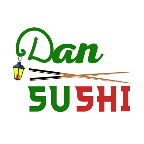 T Card Best Sushi Delivery In Northampton