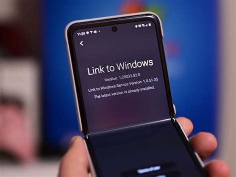 How To Remove Your Windows 10 Account Sync Settings From The Cloud