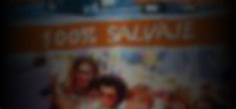 slam 2003 nude scenes pics and clips ready to watch mr skin