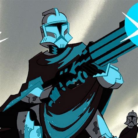 The Droidbait Youtube