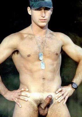 Army Investigates Allegations Involving Gay Porn Web Site Garibaldigay