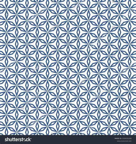 Seamless Texture Pattern Design Modern Background Stock Illustration 2324151209 Shutterstock