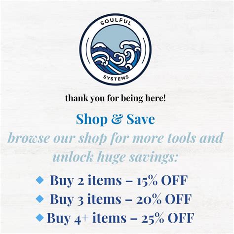 Headache Tracker Printable Pdf Worksheet Migraine Tracker Chronic