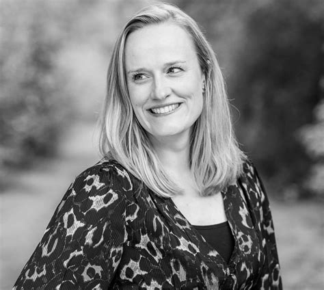 Hedy Posthuma Tsm Business School