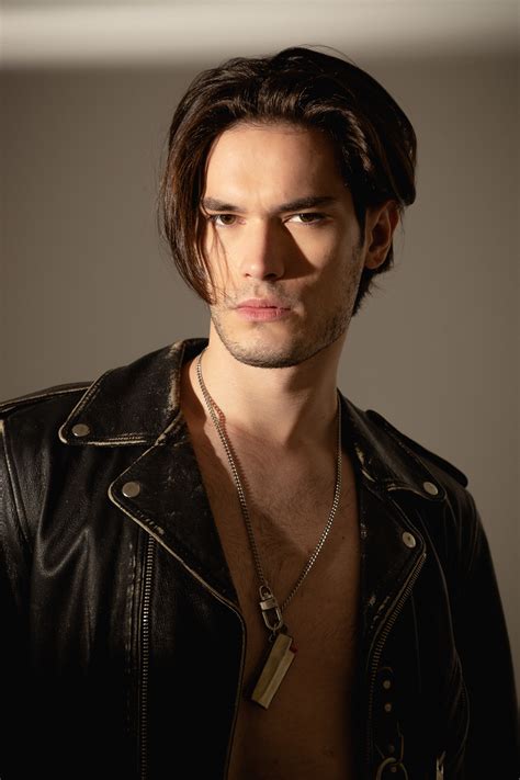 Ep Booker Tests Behance