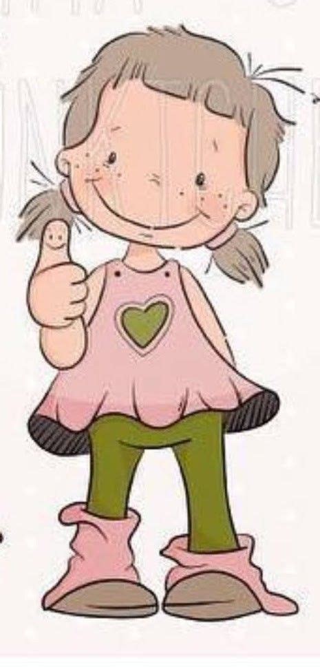 150 Tiny Express Ideas Cute Drawings Drawings Cute Illustration