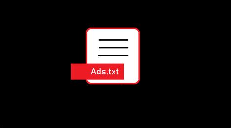 How To Add And Manage Adstxt File In Wordpress The Usual Stuff
