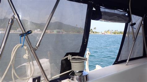 Things We Did Today October 2019