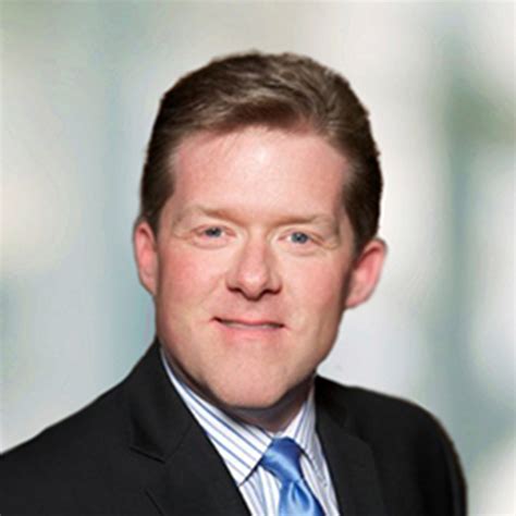 Eric Nelson Oxbow Industries Llc