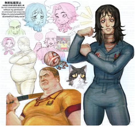 Unbelievably Cursed Spongebob Frames You Wont Believe Are Real Art Reference Funky Art Cute Art