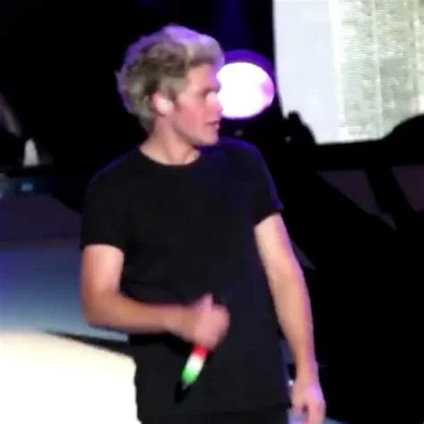 And Of Course The Most Important Thing To Happen L Tumbex