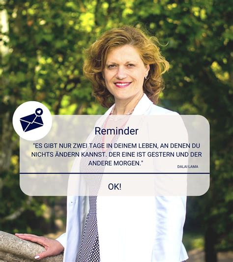 Thea Schlueter Auf Linkedin So True🤜🏻