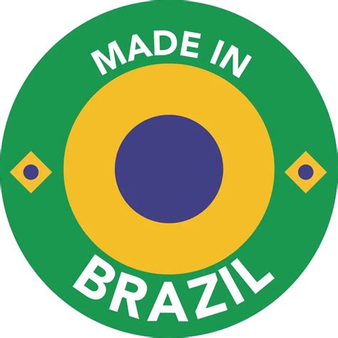 Dompel Manicure Smart Trolley 3 Trays Model 5046 1 Black 38 Requests Flip App