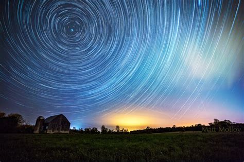 Perseid Meteor Shower 2025 This Summers Celestial Spectacle Usa Herald
