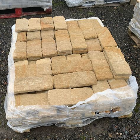 Abbeystead Cladding Stone Uk