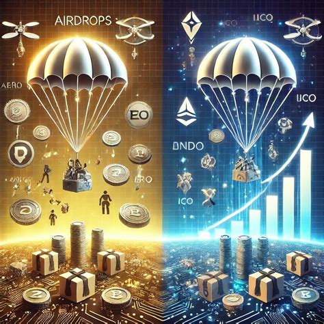 claim node ai airdrop airdrops tips and tricks by josefina charry